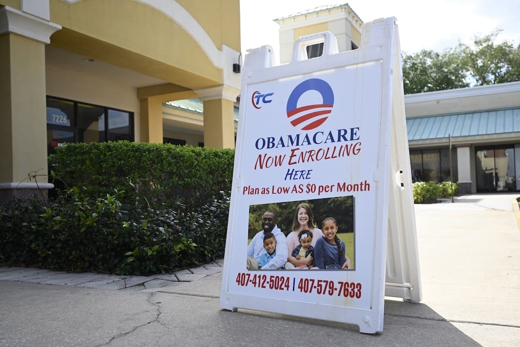 GOP plans could lead millions to lose health insurance coverage | The ...